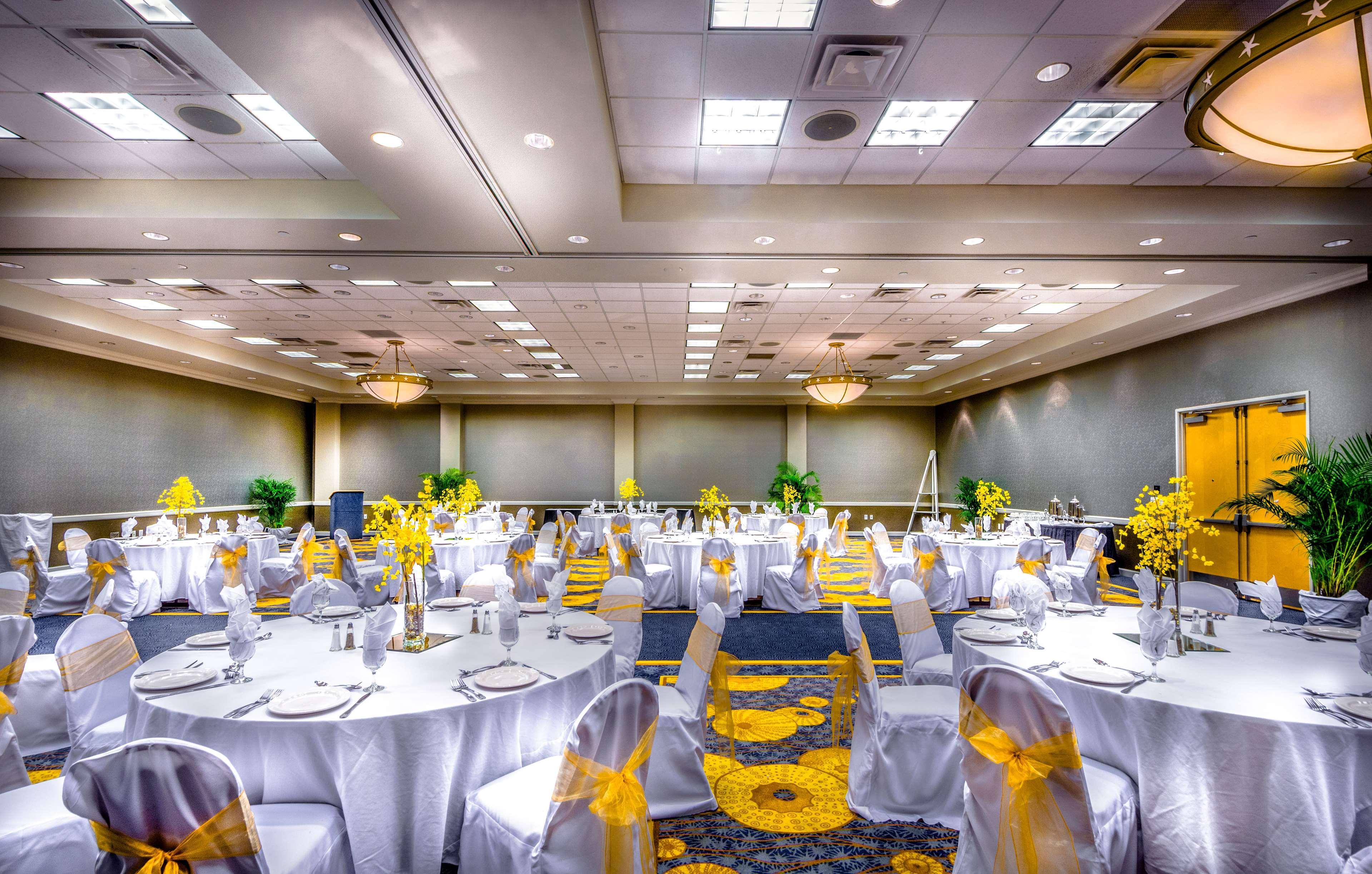 DOUBLETREE GRAND KEY RESORT KEY WEST, FL